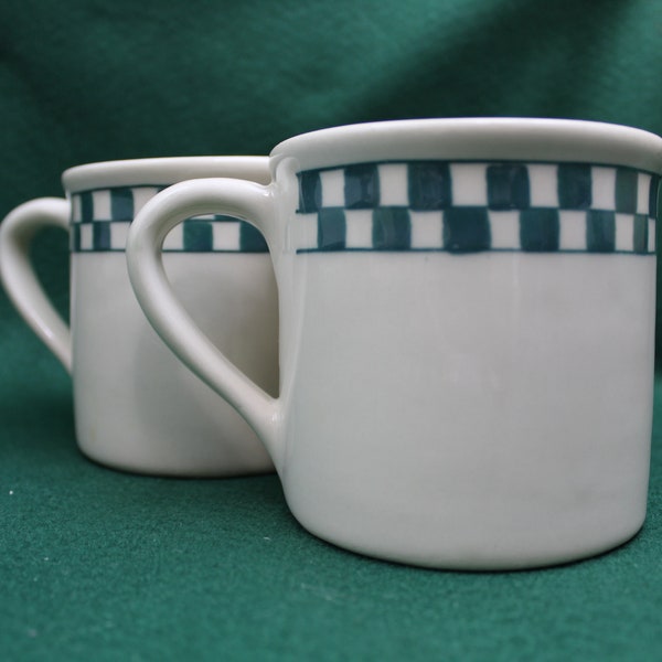 Hartstone Mug - Etsy