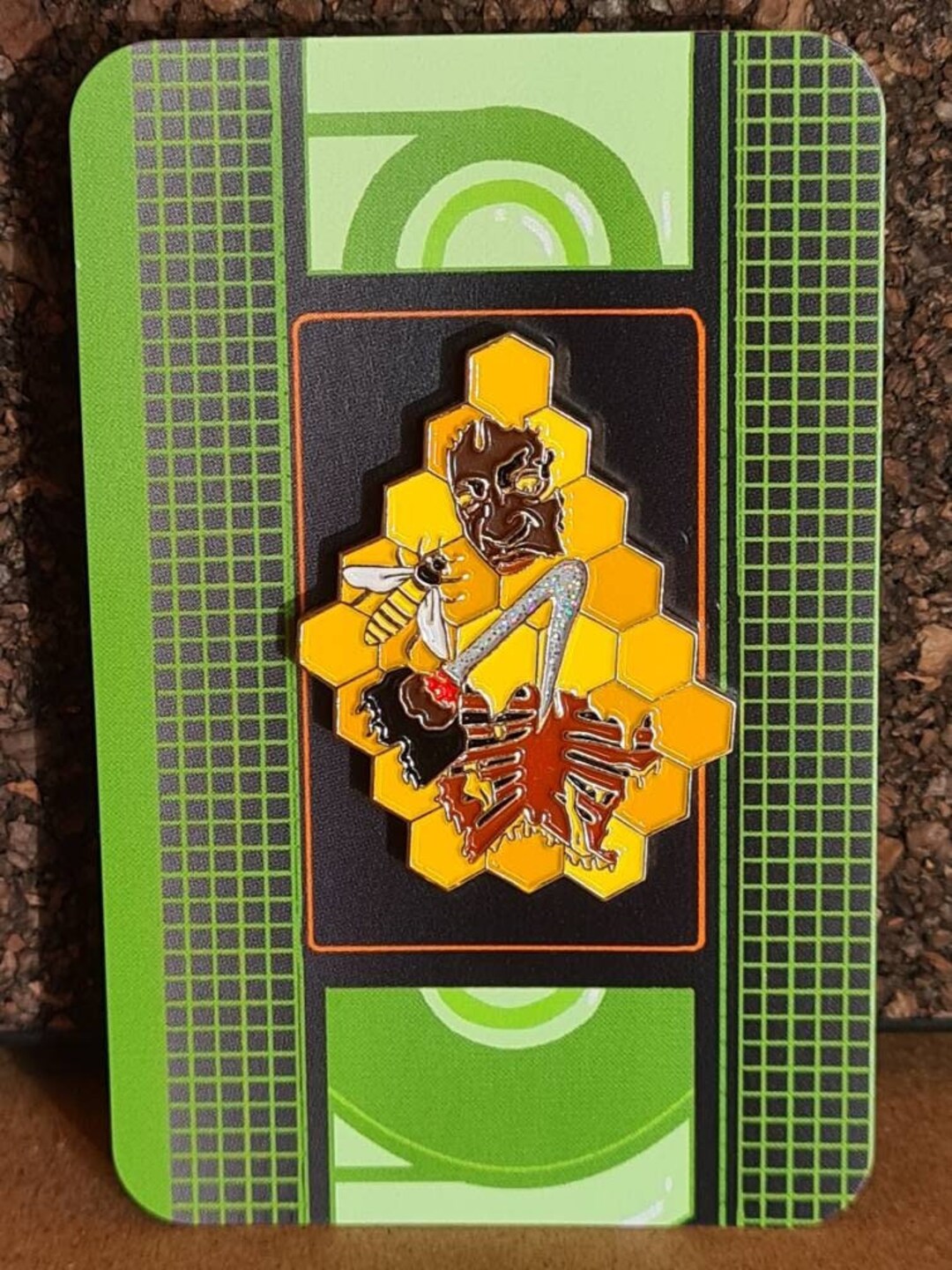 candyman-1992-be-my-victim-horror-enamel-pin-etsy