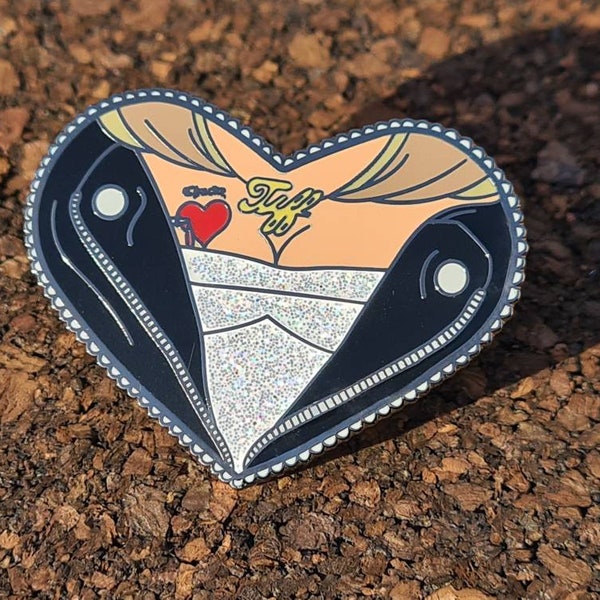 90s Barbie - Etsy UK