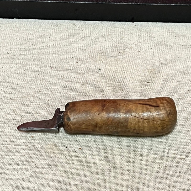 First Nations Carving - Etsy