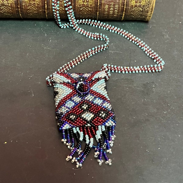 Indigenous Jewelry - Etsy