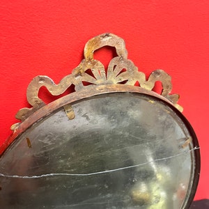 A Museum Quality 1911 Titanic Tintype Photograph of Captain Edward John ...