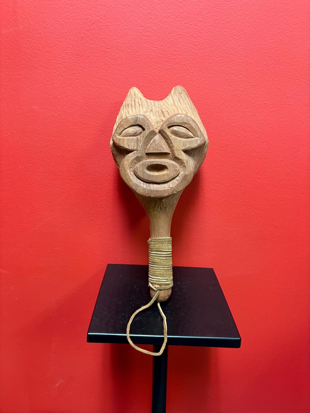 Stunning Primitive Indigenous First Nation, Pacific Northwest Coast 13 ...