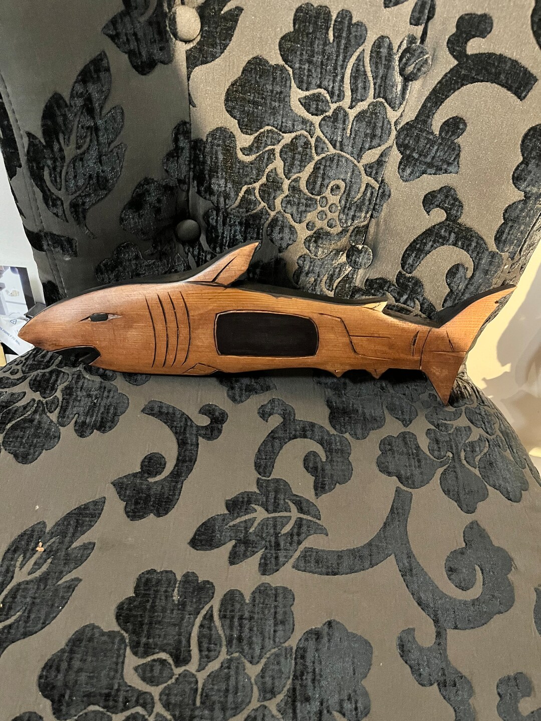 16 X 5 Indigenous First Nations Pacific North Western First Nations ...