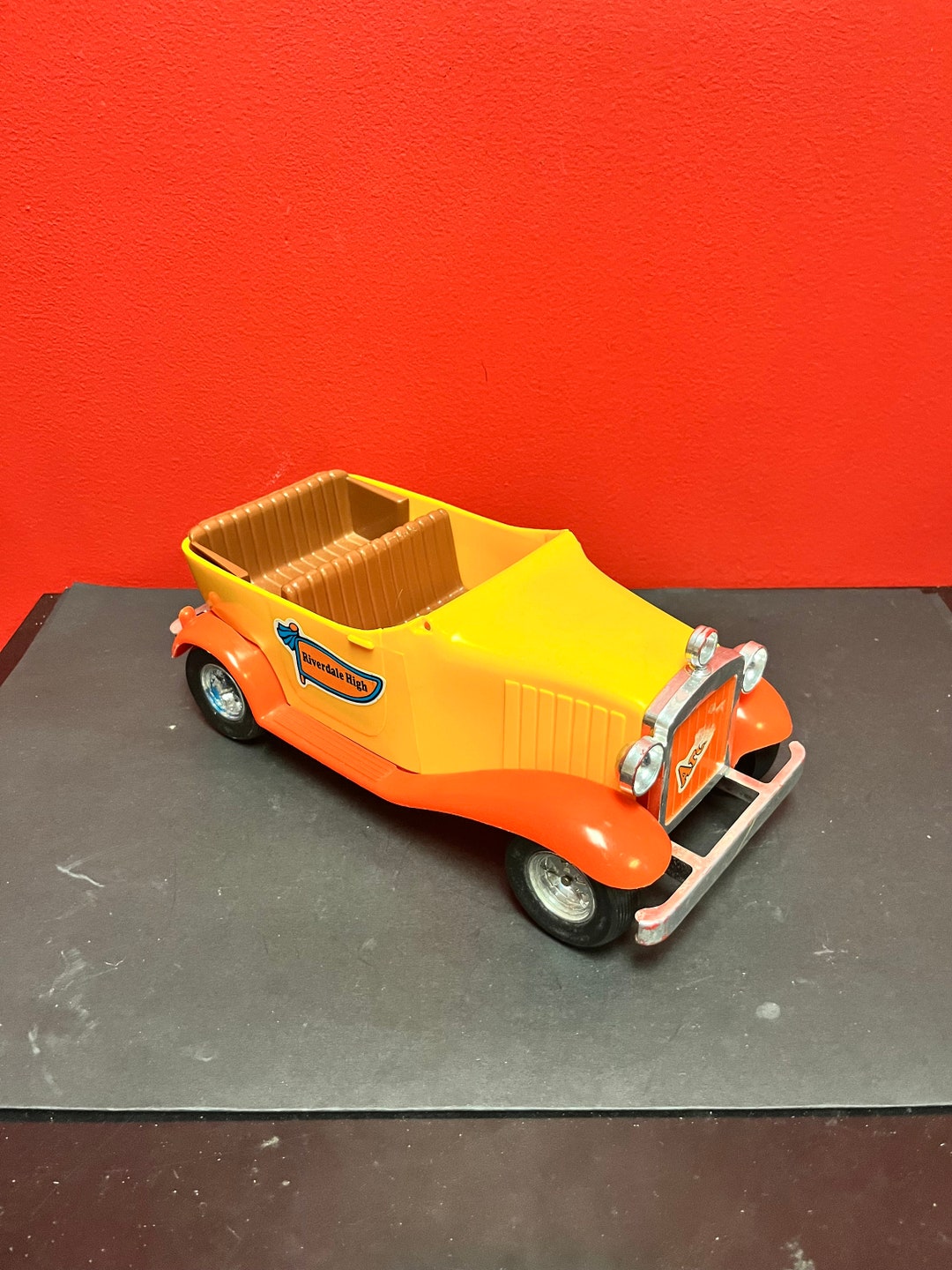 This item is unavailable - Etsy