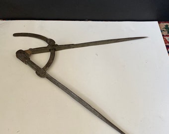 Art & Collectibles Memorabilia collectible equipment Mathematics Tool ...