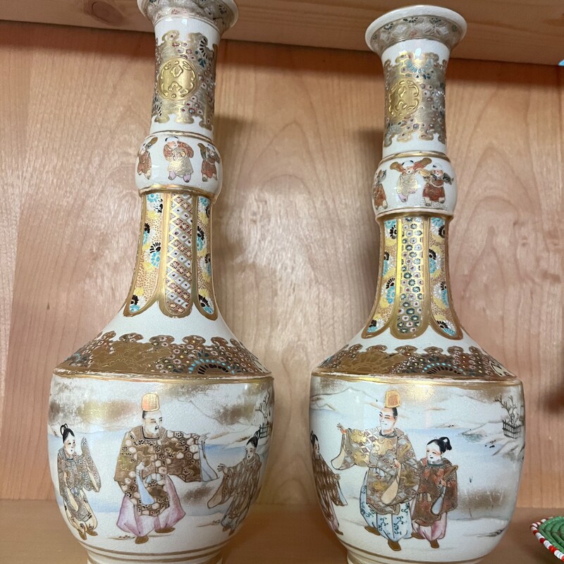 Satsuma Japan - Etsy