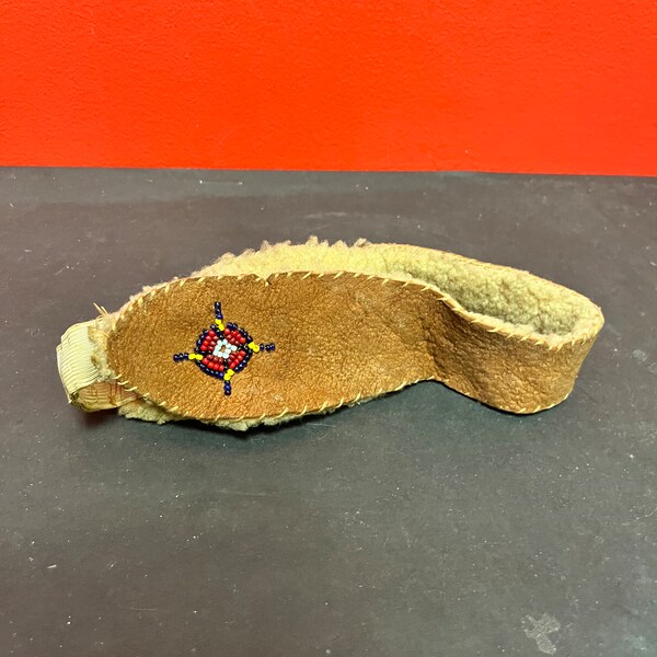 Native Headband - Etsy