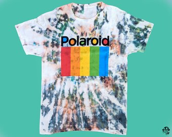 Punk Rock T Shirts - Etsy