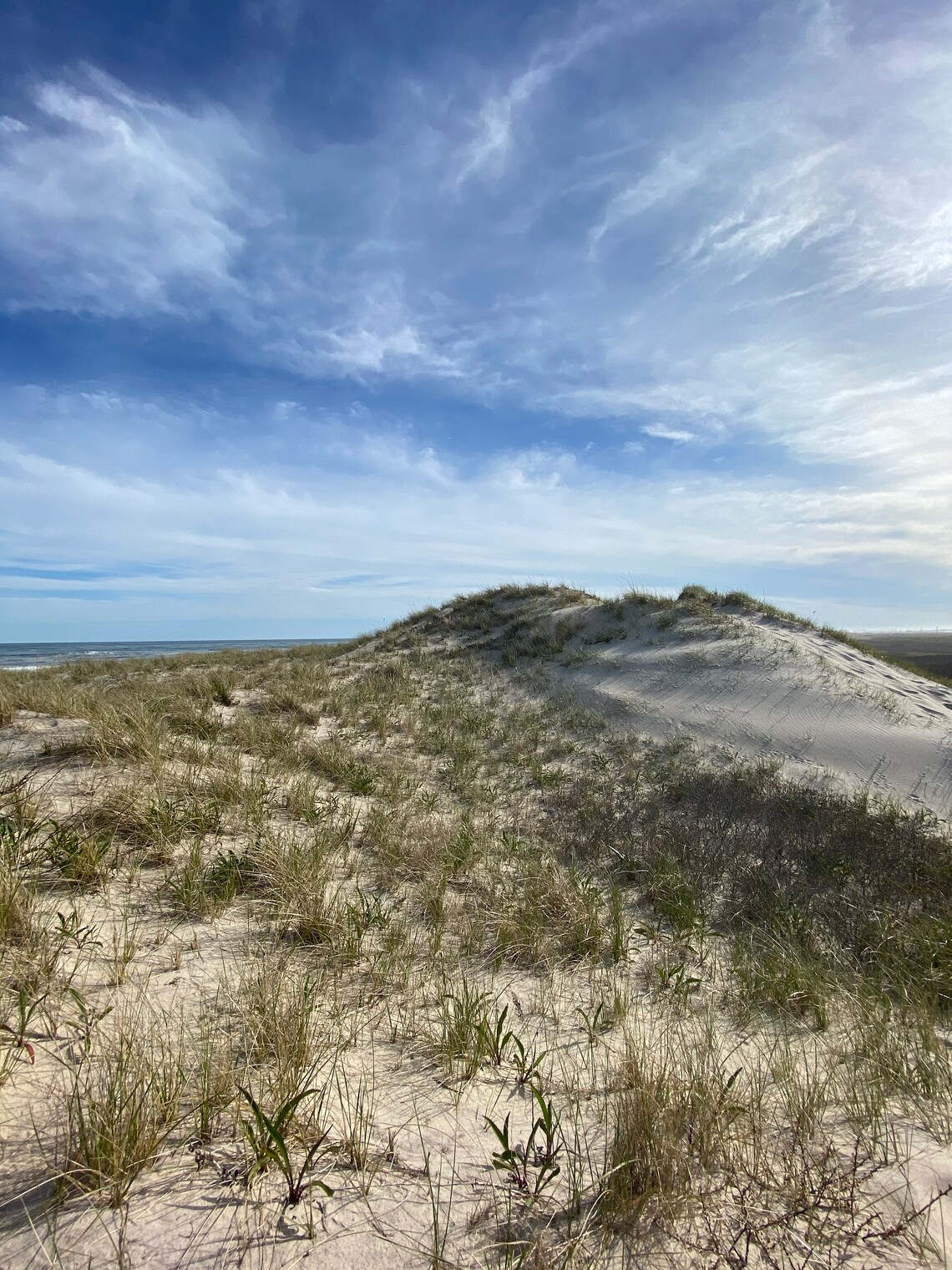 5 Digital Downloads: Quintessential Hamptons Scenery - Etsy