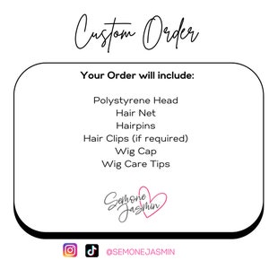 Made to Order: UPDO WIG, Drag Queen Synthetic Wigs, Styled Wigs, Drag ...