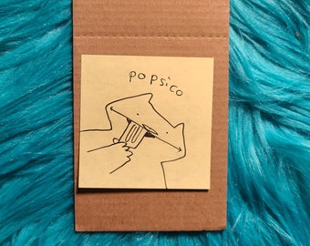 whatstheirface - Etsy