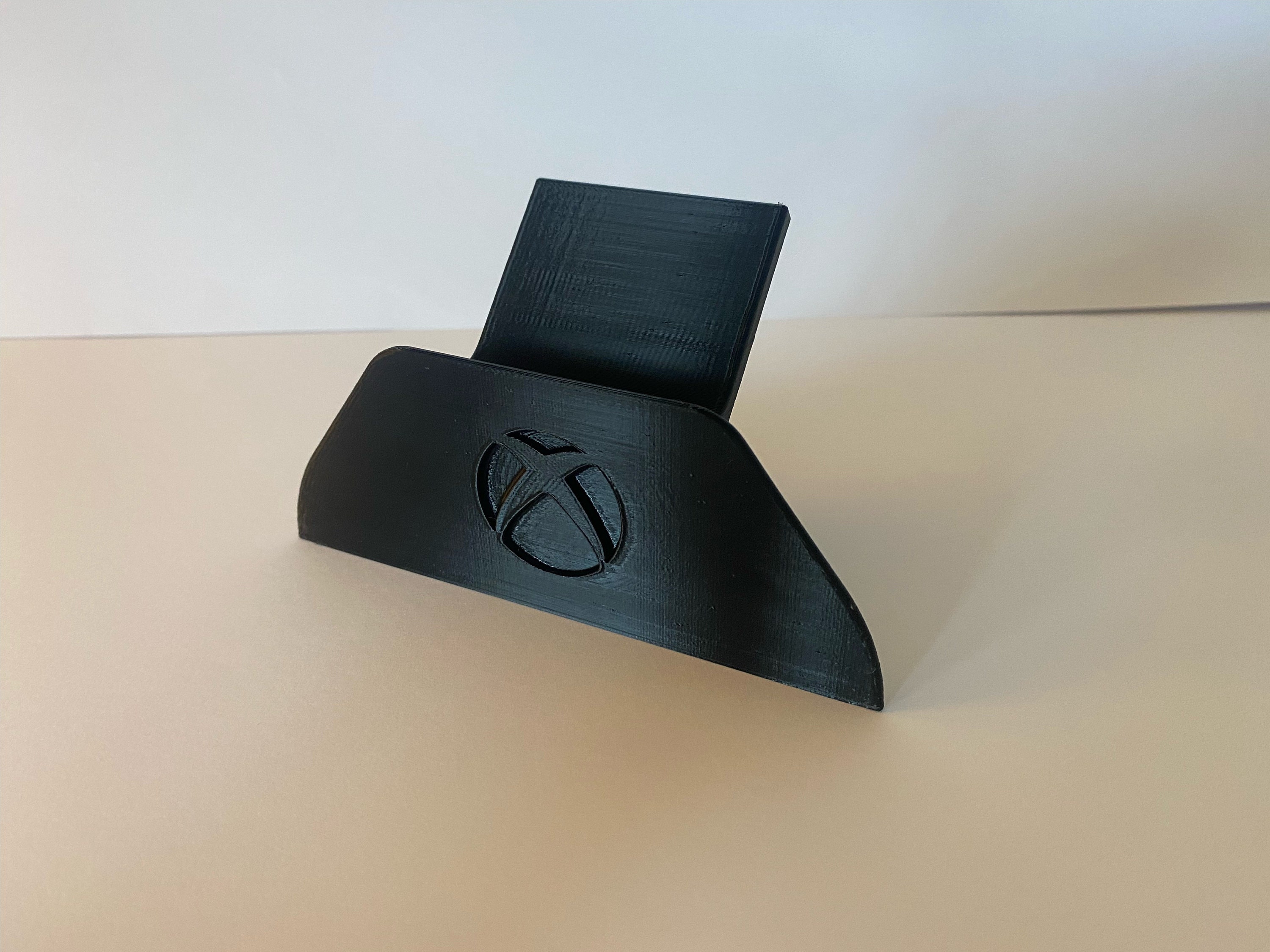 Xbox Controller Stand - Etsy