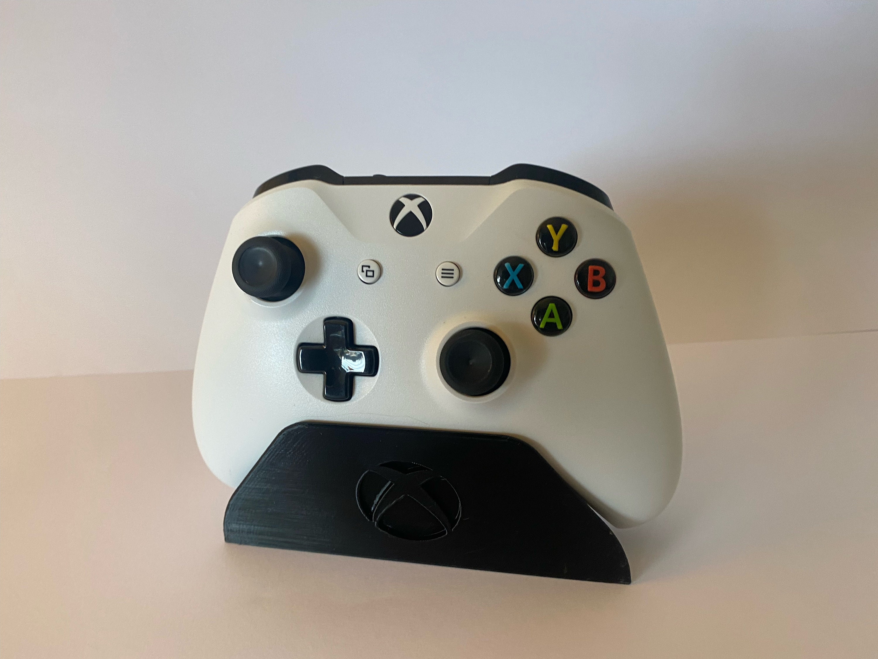 Xbox Controller Stand - Etsy