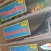 Days of the Week Labels Classroom Labels Learning Bin - Etsy