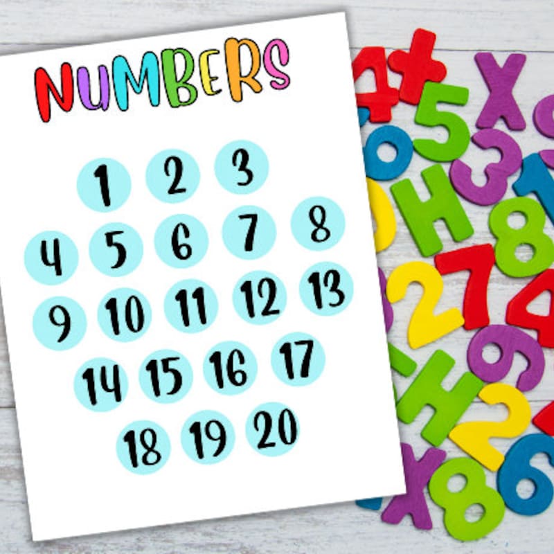 SuperKidsInfinity - Etsy