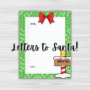 Christmas Bundle | 25+ Printable Christmas Activities, Games & Craft ...