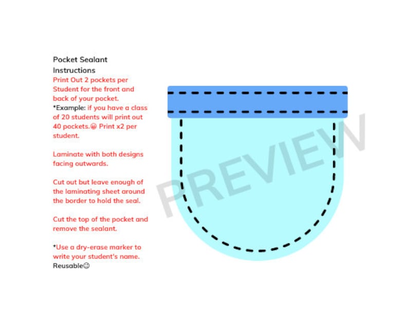 Potty Training Visual, Potty Poster, Autism Potty Training Activity ...