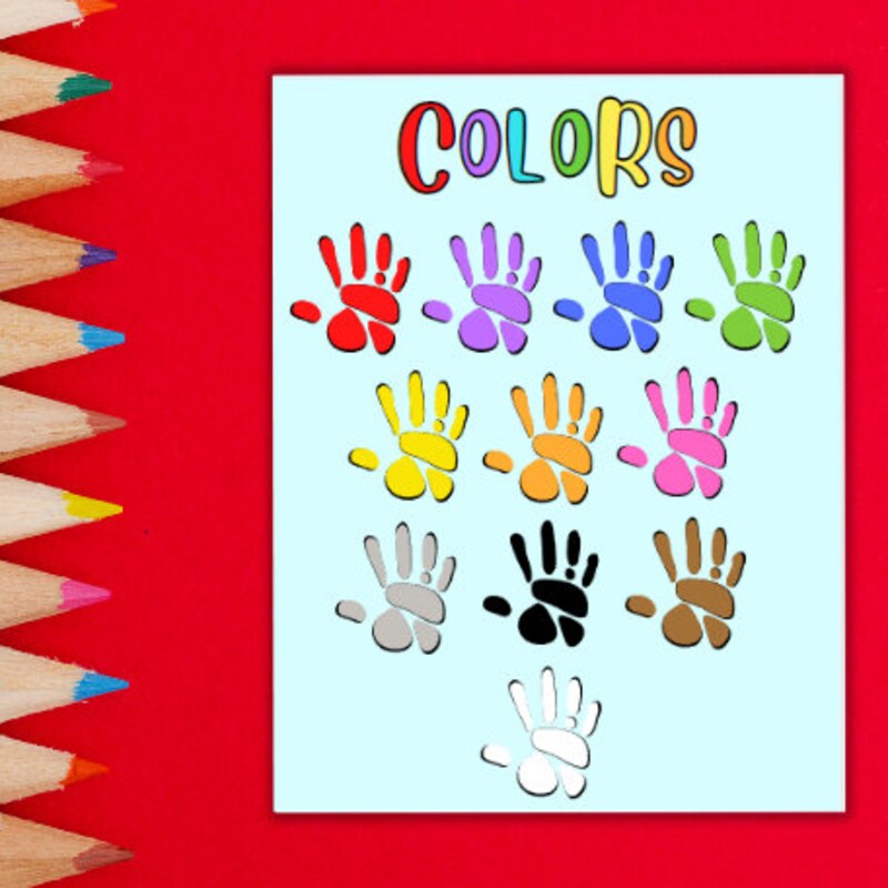 SuperKidsInfinity - Etsy