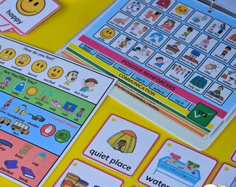 SuperKidsInfinity - Etsy