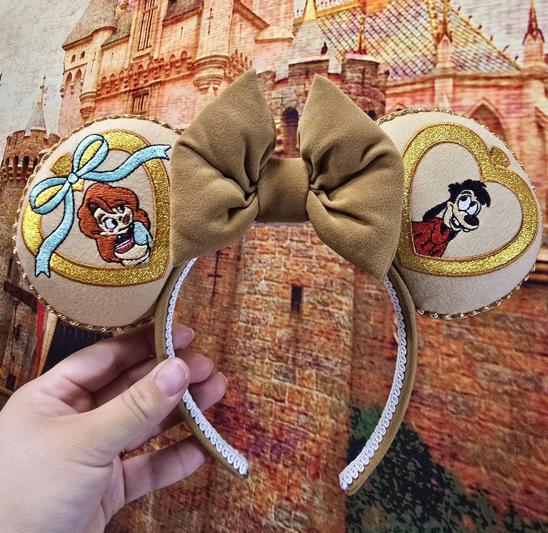 Max and Rox! - Etsy
