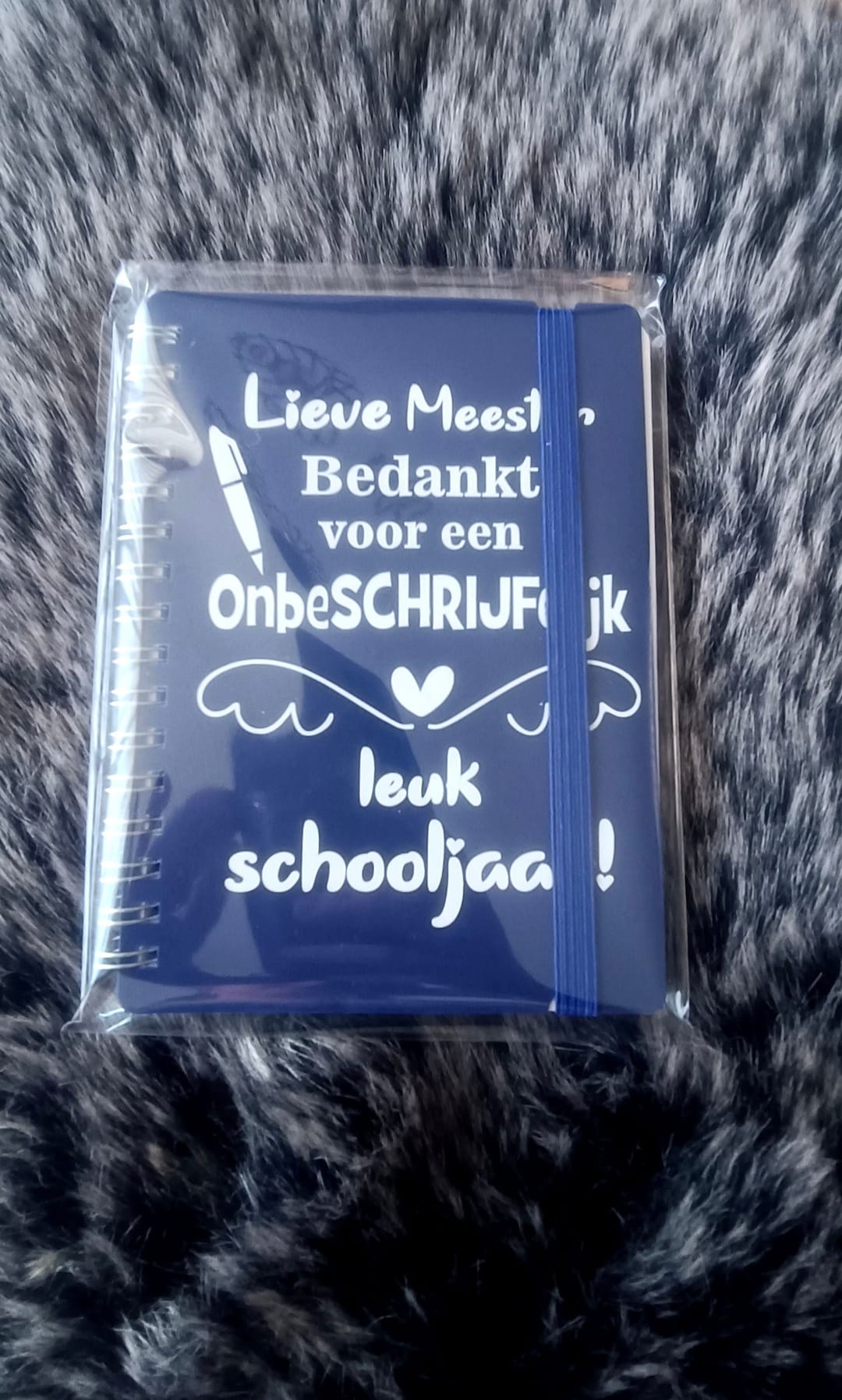 Personalized Notebooks With Thank You Teacher Thank You - Etsy