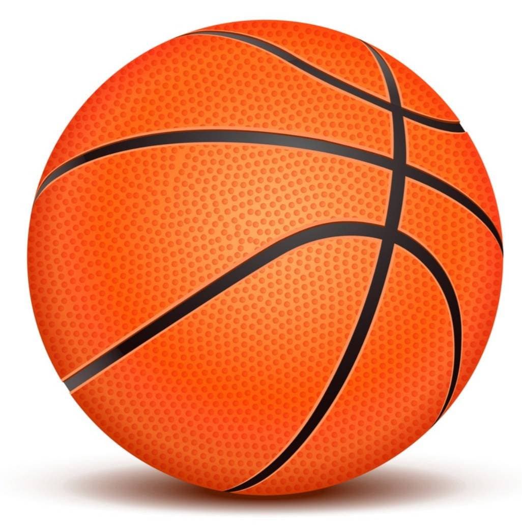 Basketball Pinata Fut Ball Pinata Futball Birthday Party - Etsy