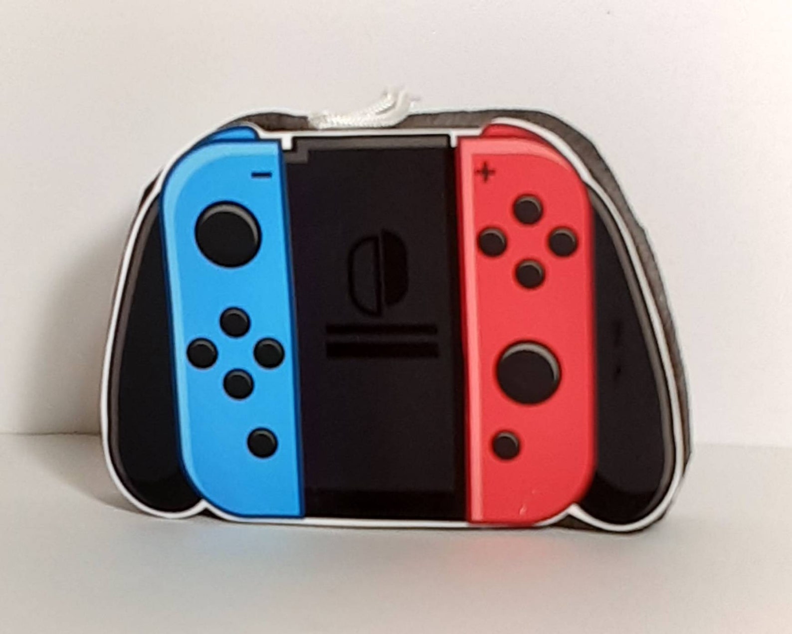 Video Game Pinata Games Birthday Party Boy Party Logo Pinata | Etsy