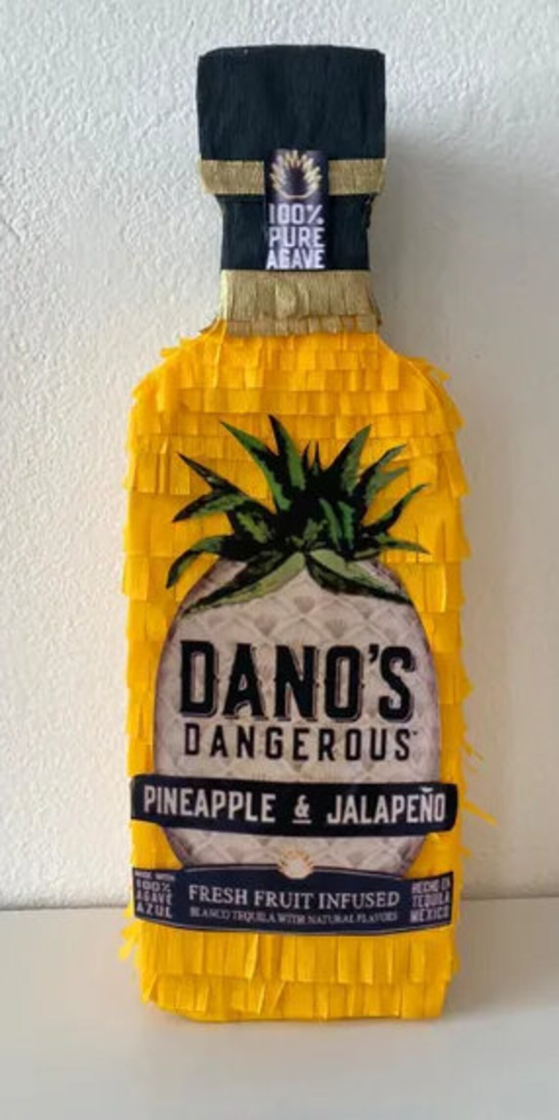 Custom Pinata Company Logo Pinata Custom Order Pinata - Etsy