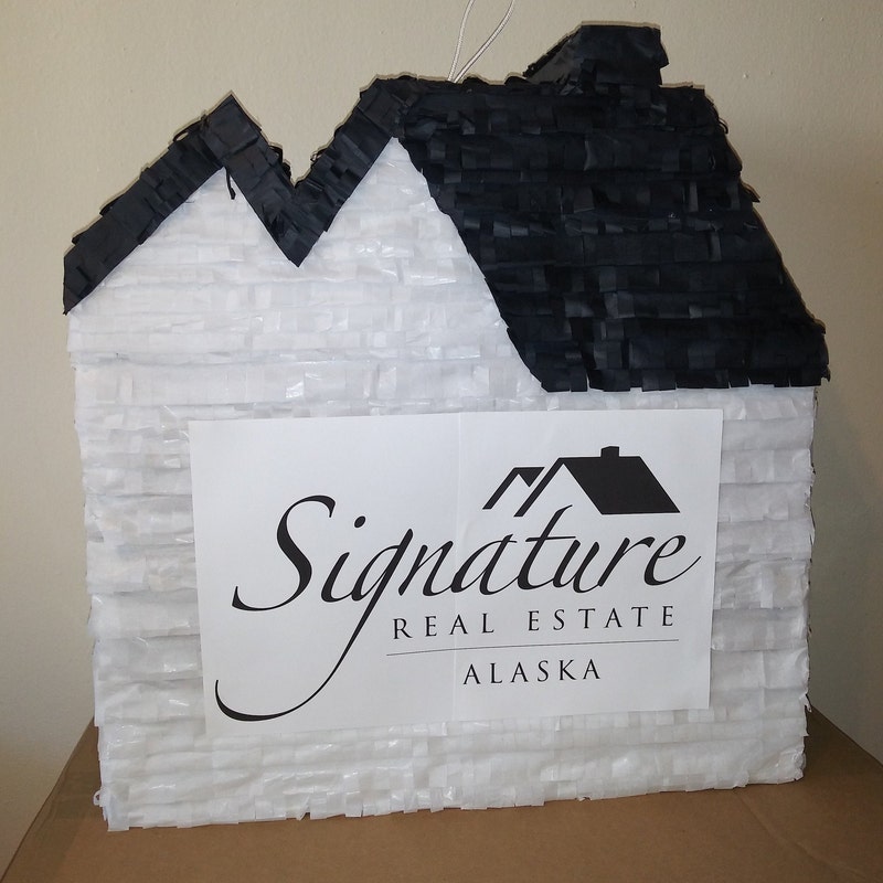 Customized Pinatas - Etsy