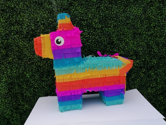Cinco De Mayo Pinata