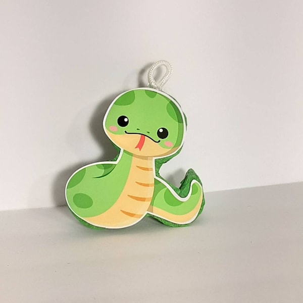 Snake Pinata - Etsy