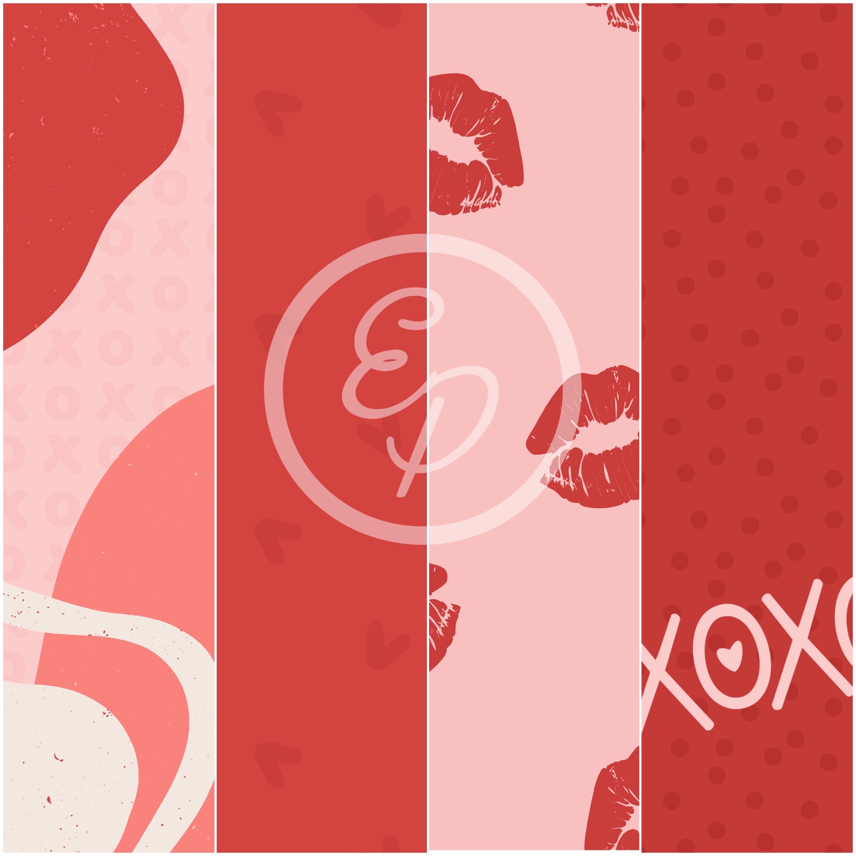 Be Mine Boho Apps Icons Bundle Ios Screen Customization - Etsy