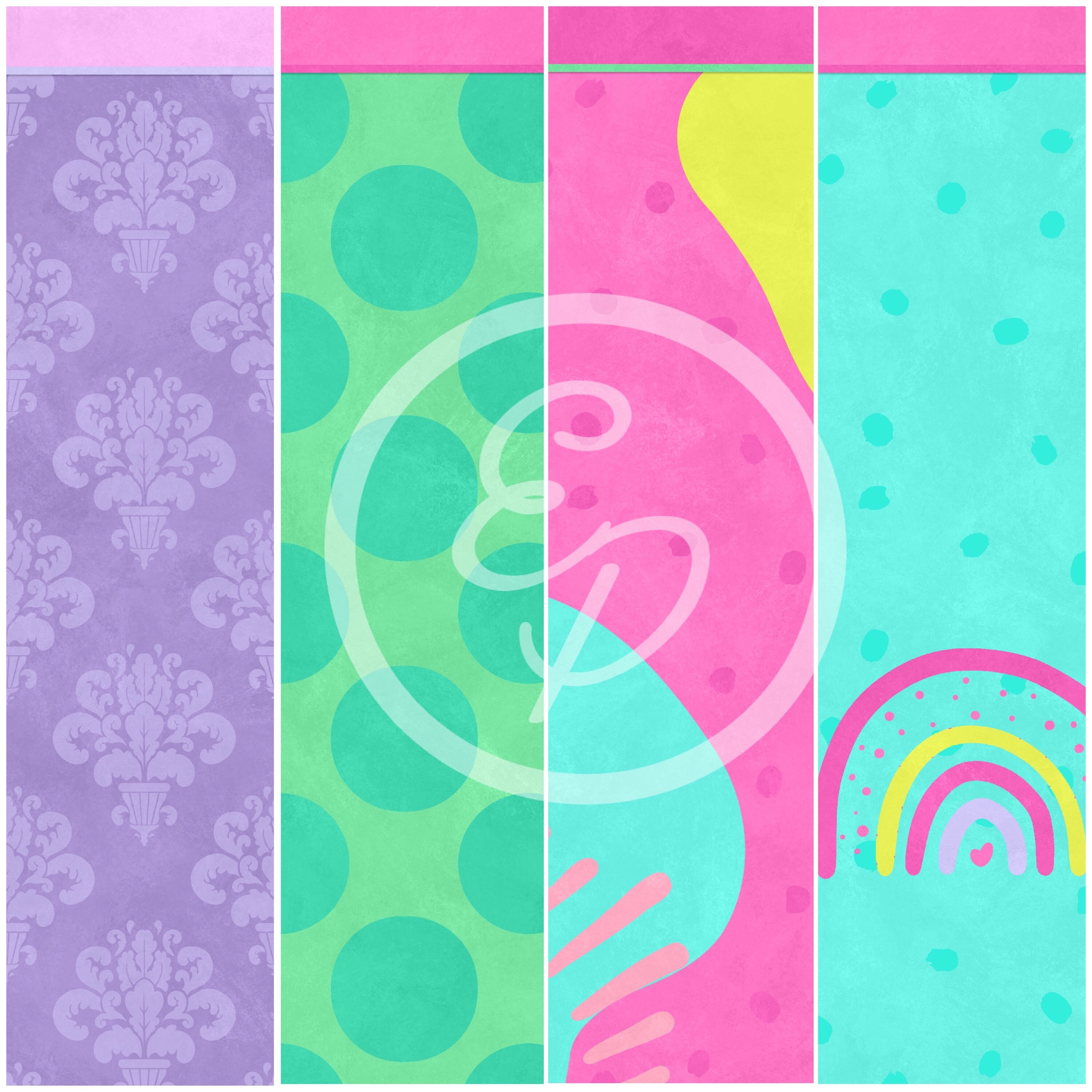 Shine Ios App Icon Bundle Wallpaper Screen Icons Widgets - Etsy