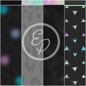 Spaced Out App Icon Bundle for Iphone, Wallpapers, Widgets, Icons - Etsy