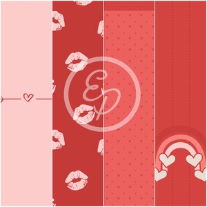 Be Mine Boho Apps Icons Bundle Ios Screen Customization - Etsy