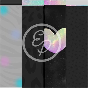 Spaced Out App Icon Bundle for Iphone, Wallpapers, Widgets, Icons - Etsy