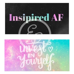 Spaced Out App Icon Bundle for Iphone, Wallpapers, Widgets, Icons - Etsy