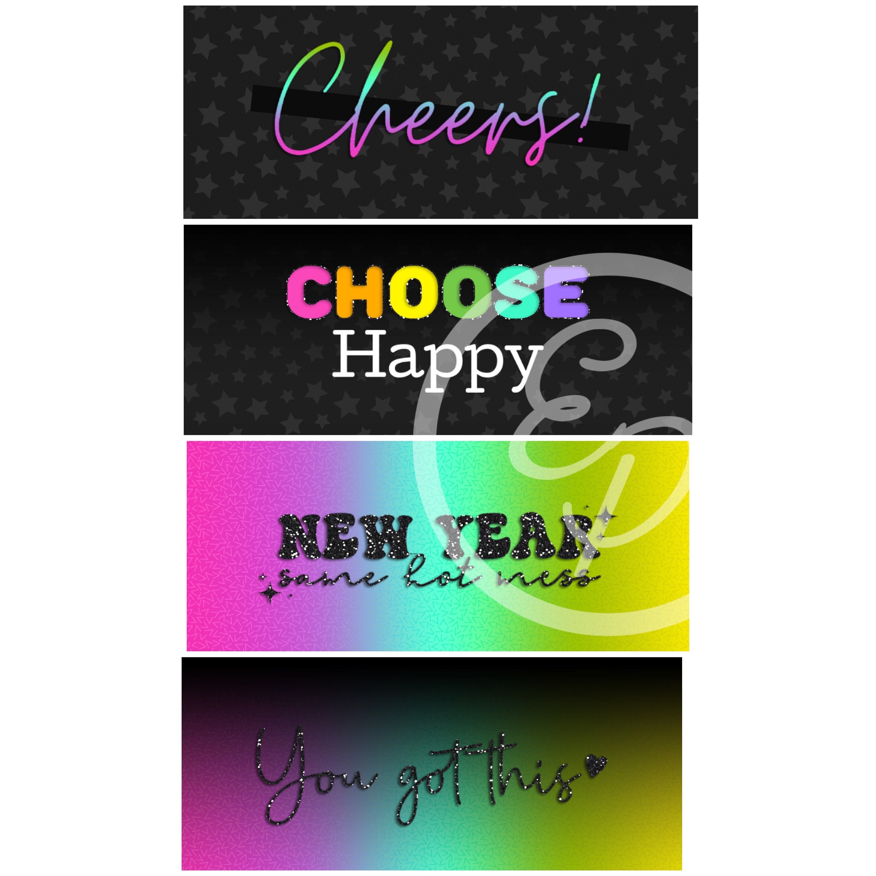 Brand New App Icons Bundle Screen Customization Ios Android | Etsy