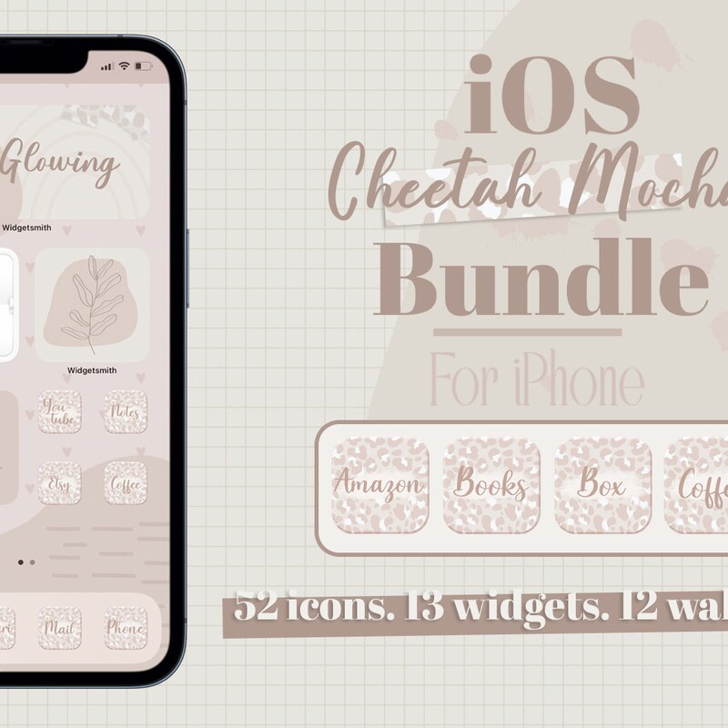 screenfactory - Etsy