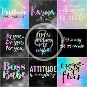 Spaced Out App Icon Bundle for Iphone, Wallpapers, Widgets, Icons - Etsy