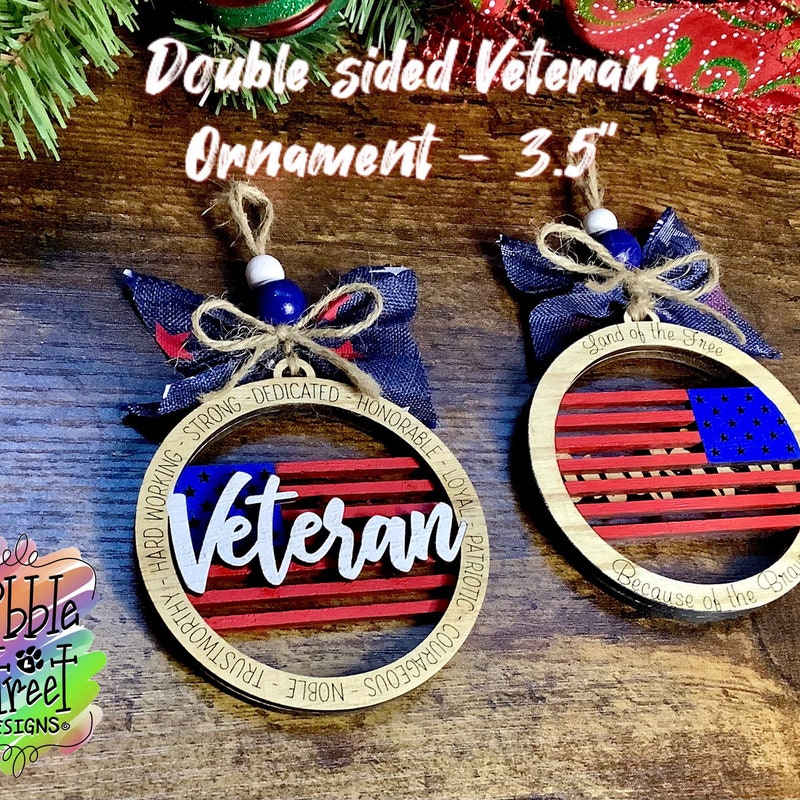 Veterans Day Gift - 60+ Gift Ideas for 2024