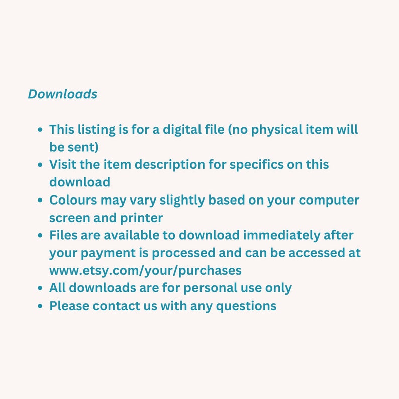 Numbers Printable · English to Dhivehi and Thaana · Educational Poster ...