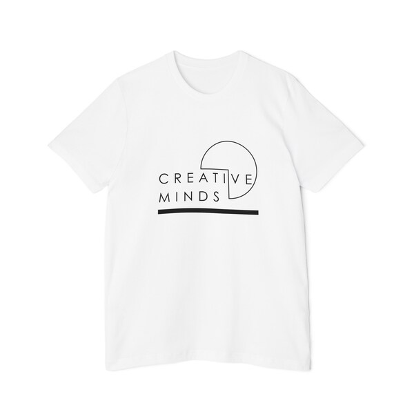 Creative Minds - Etsy