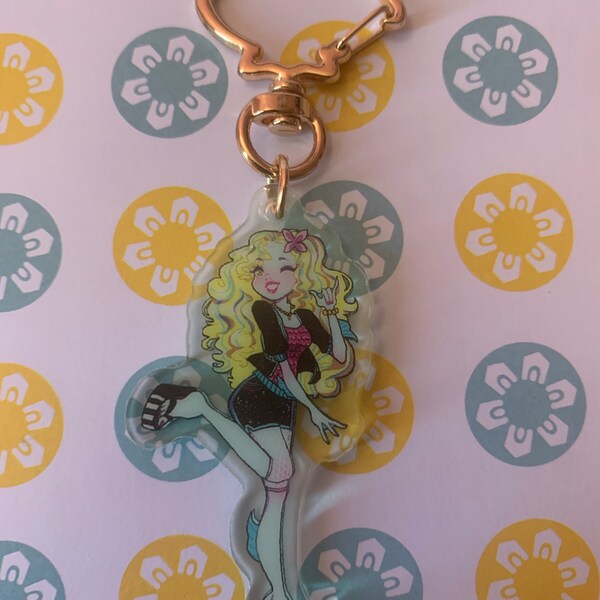 Lagoona Blue - Etsy