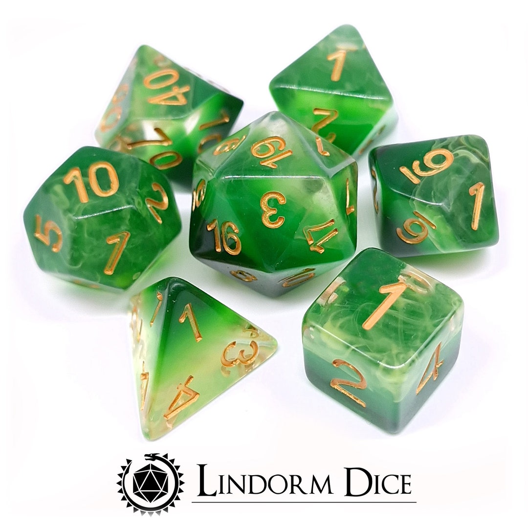 Old Maui by Lindorm Dice - Etsy