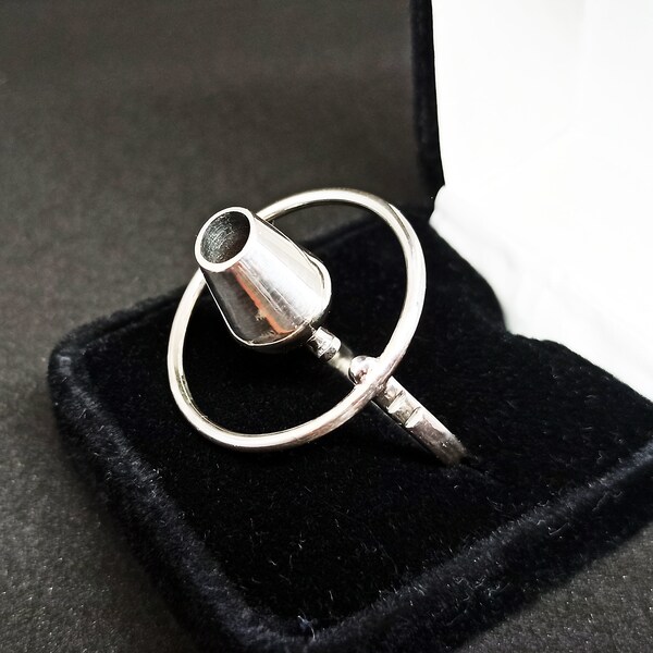 Expandable Rings - Etsy