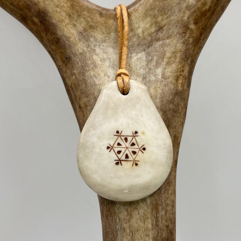 Sami Crafts - Etsy