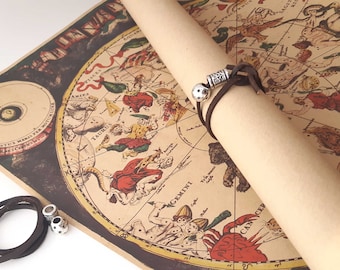 Medieval Scavenger Hunt - Etsy