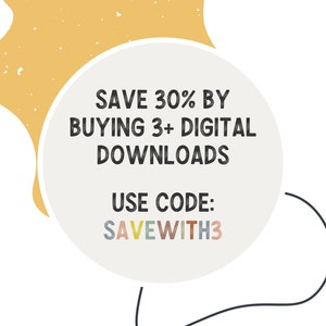 Emotions and Feelings Chart Digital Download, Classroom Decor ...